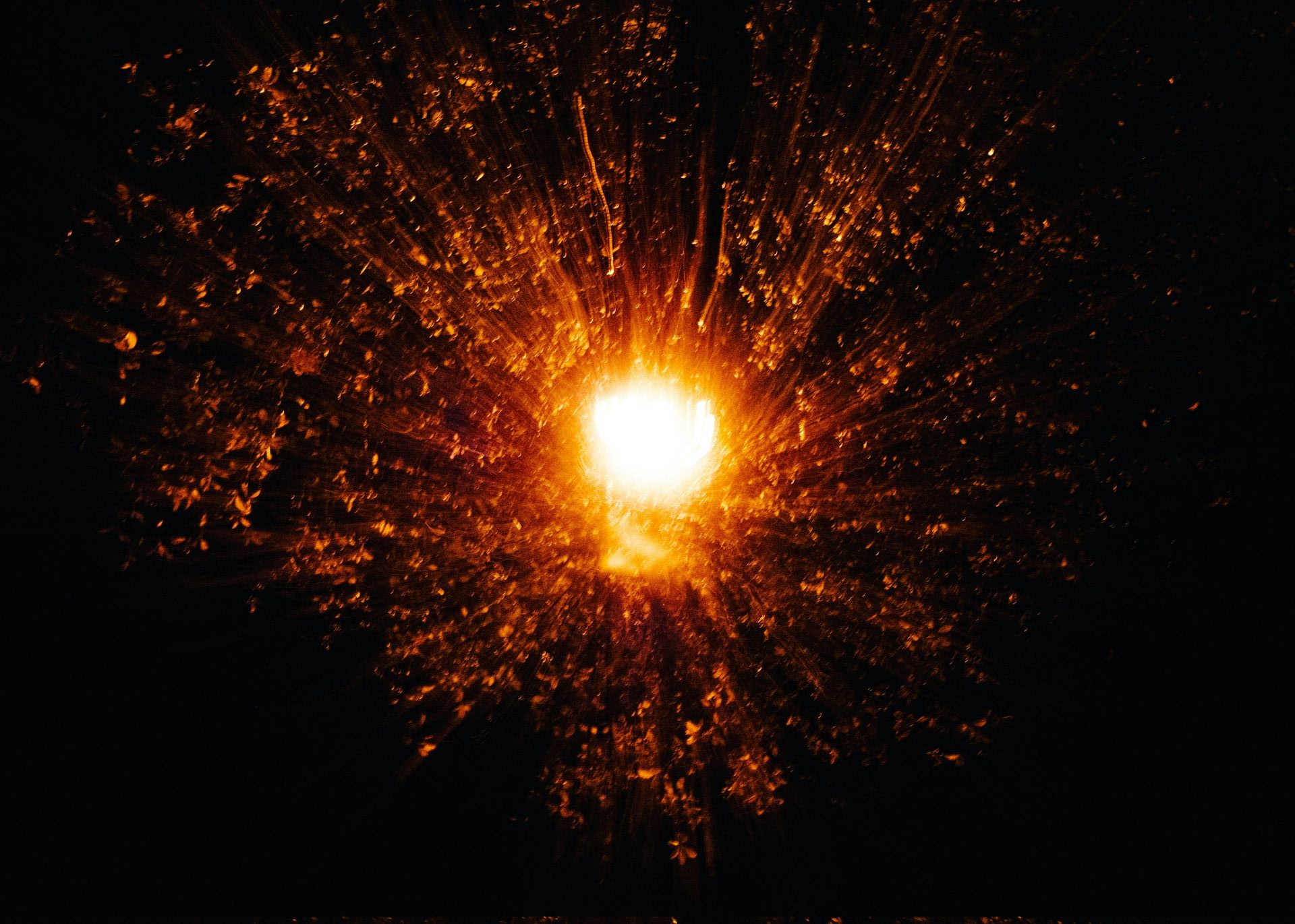 Protégez Vos Données en 2024 | IKUS